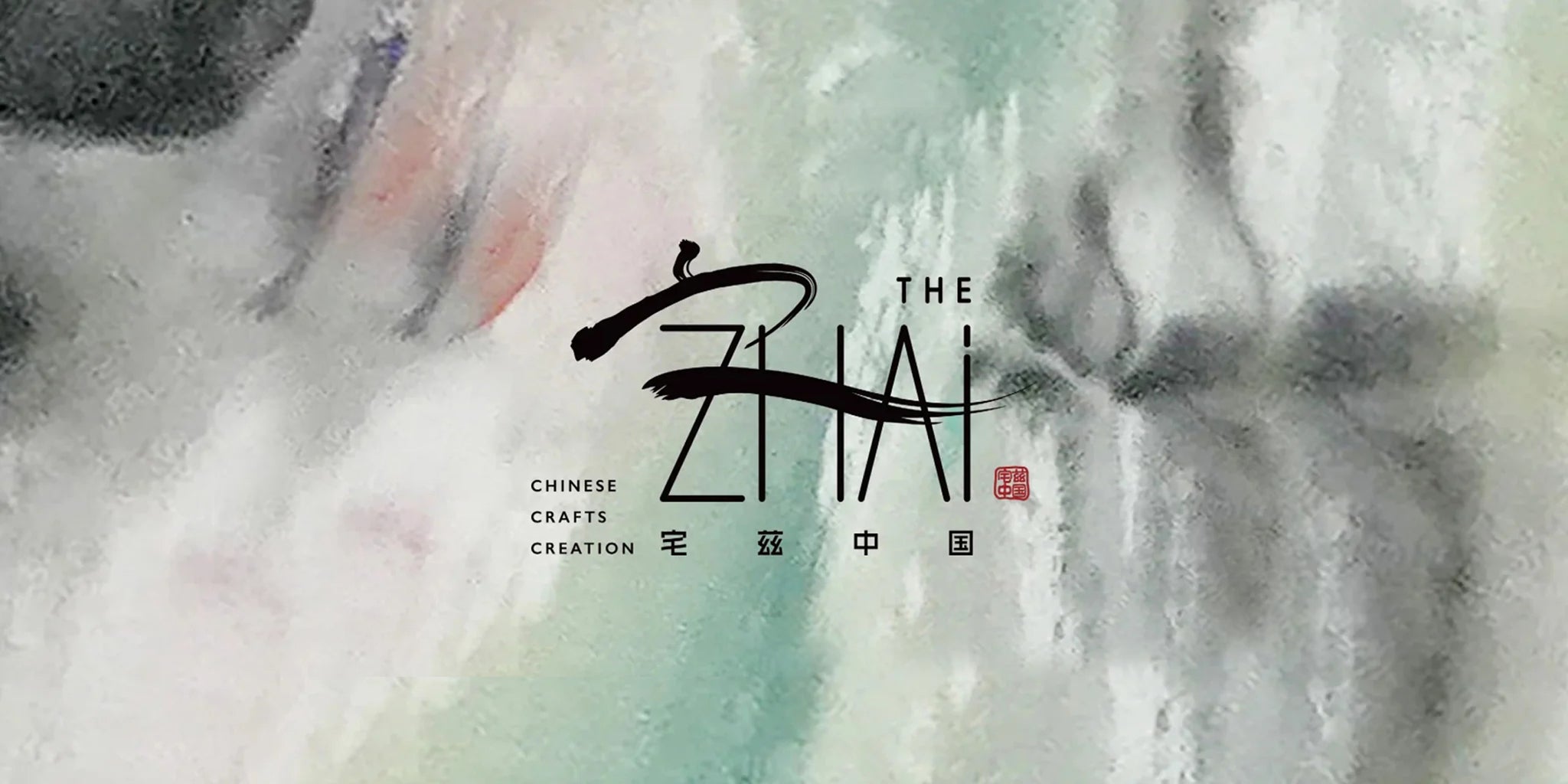Delivery & Returns – THE ZHAI